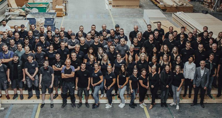 Porenbeton – Der umfassende Ratgeber für Bauherren - Isowoodhaus