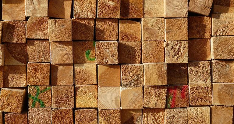 Mehrfamilienhaus planen: Grundrisslösungen & Tipps - Isowoodhaus